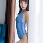 Leohex My Favorite Swimsuit | FetiArt | 尚物集